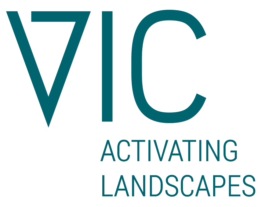 Schipper Bosch: Vacatures